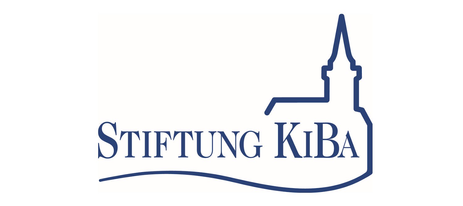 Internationaler Audiodienst (iad) | Stiftung KiBa startet Wahl zur ...